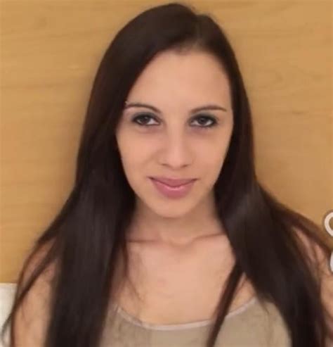 Anyone Know Her Braces Small Tits Originally From Exploitedteens R