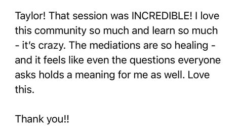 Earth Angel Club Libra Season Angels And Amethyst