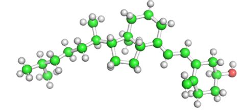 Pymol随记 pymol调整二级结构颜色 CSDN博客