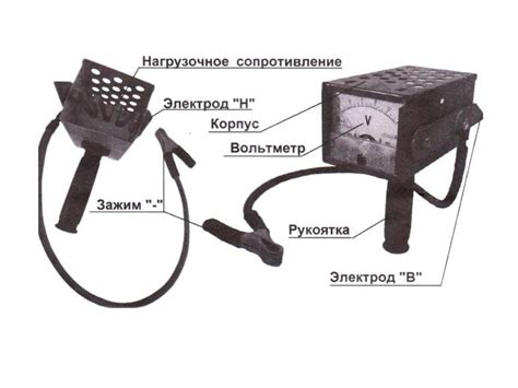Бортовые аккумуляторные батареи презентация онлайн