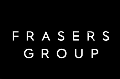 Frasers Groups Fashion Ceo Leaves The Business Retail Bulletin