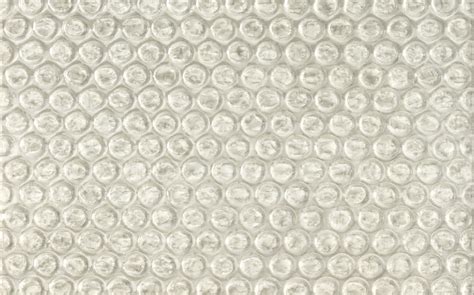 Pluriball Flooring And Wall Coverings Porcelain Stoneware Iris Ceramica