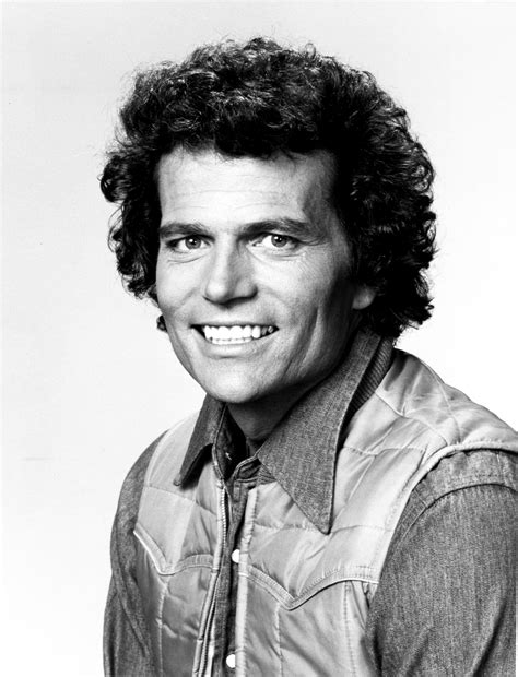 5 Things You Never Knew About The John Waynes Son Patrick Wayne