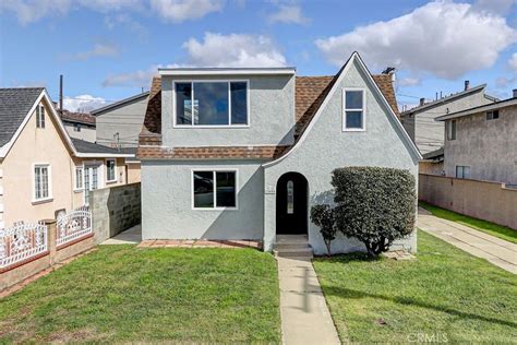 15404 S Catalina Ave Gardena Ca 90247 See Est Value Schools And More