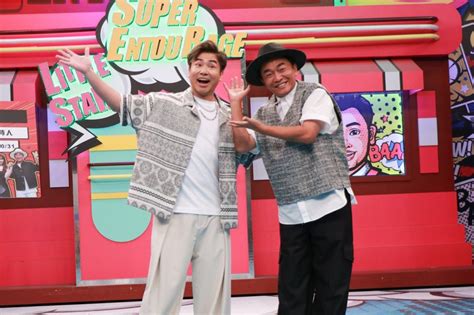 吳宗憲火力開砲黃子佼！怒轟「假掰得要死」萌生退意交棒歐漢聲 民生電子報