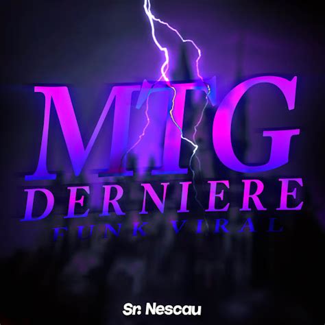 Mtg Derniere Montagem Francesa Youtube Music