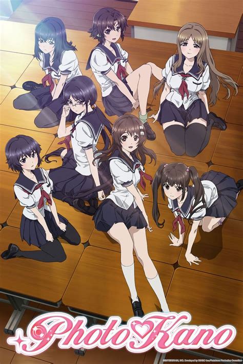 Photo Kano Alchetron The Free Social Encyclopedia