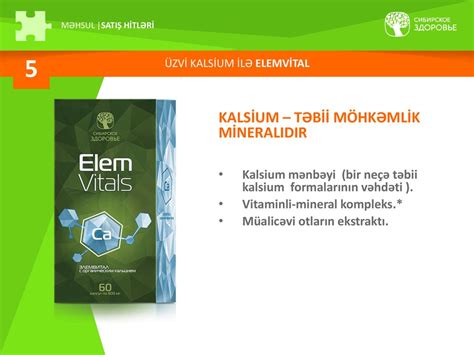 MƏHSUL SATIŞ HİTLƏRİ. - ppt indir