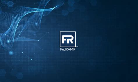 Fedramp Compliance Explained A Guide For Us Government Agencies