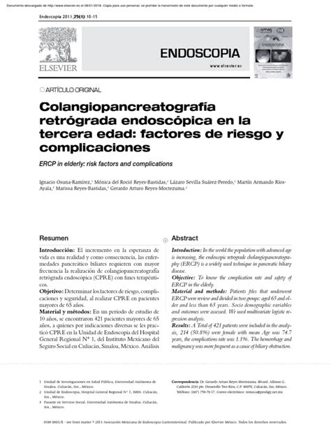 Cpre ActualizaciÓn Medicina Medicina Clinica Prueba Gratuita De 30 Días Scribd