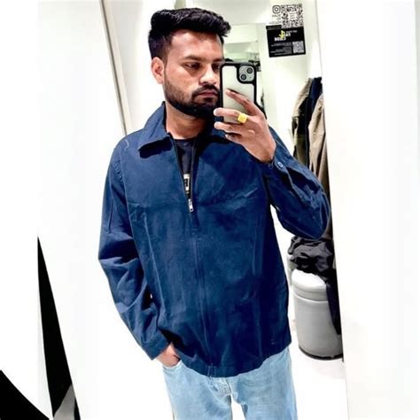 Sourabh Pandey Sourabhpandey • Threads Say More