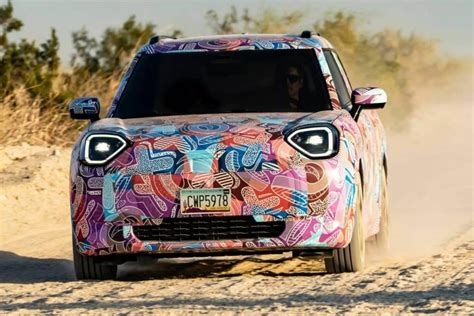 Φθηνά μεταχειρισμένα αυτοκίνητα με 3 000 ευρώ Autogreeknews