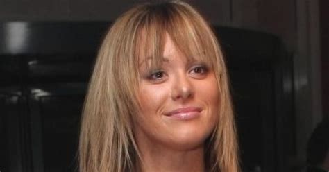 Foto Toto že Je Tá Kráska S Ktorou Má Kollár Syna Borisova Exmilenka Šokovala Premenou 3