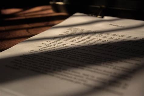 Understanding Regulatory Laws A Brief Overview
