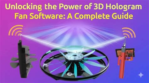 8bitdo Ultimate Software Not Recognizing Controller Troubleshooting Guide Thenetuse