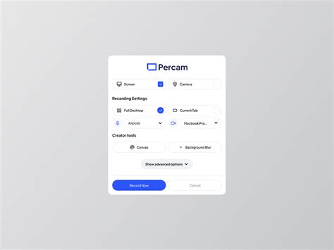 Recording Screen Extension Animation By Happy Milliarta For Odama On