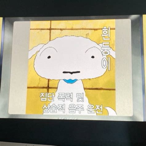 짱구 극장판 불고기로드편 보는데 죄명 봨ㅋㅋㅋㅋㅋㅋㅋ 인스티즈 Instiz 일상 카테고리
