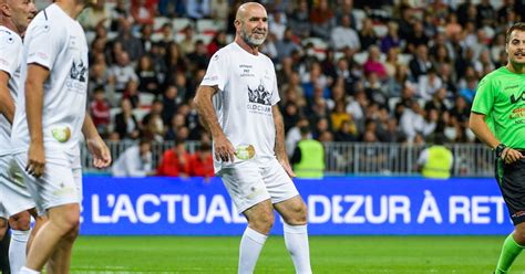 Manchester United Un grand sac de merde l énorme coup de gueule d