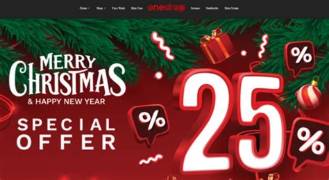 23 Best Carb Counting Apps For Easy And Accurate Tracking Cal Ai