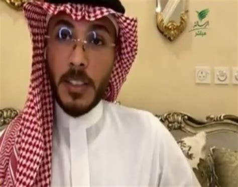 فيديو محامي يكشف عن تفاصيل قضية المشهورة التي قررت خلع زوجها بسبب