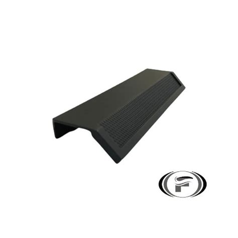 puxador citizen 45 g 96 130mm preto zen unico leroy merlin