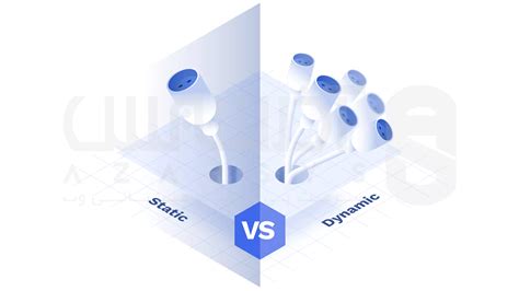 تنظیم Ip استاتیک در Mikrotik آموزش کامل با Winbox و Cli