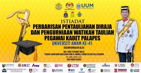 Pphp Unisza