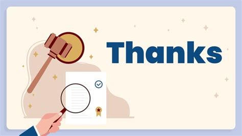 Best Practices And Tips For Contract Drafting Contract Bazar Pptx