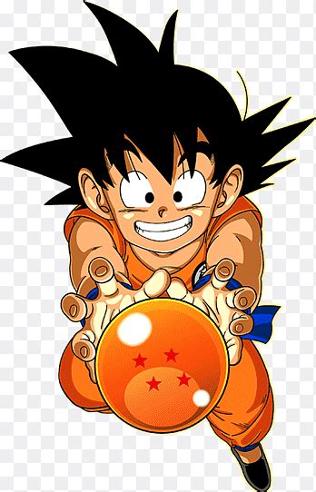 Goku Ssj Blue V3 Personaje De Son Guko Png Pngegg