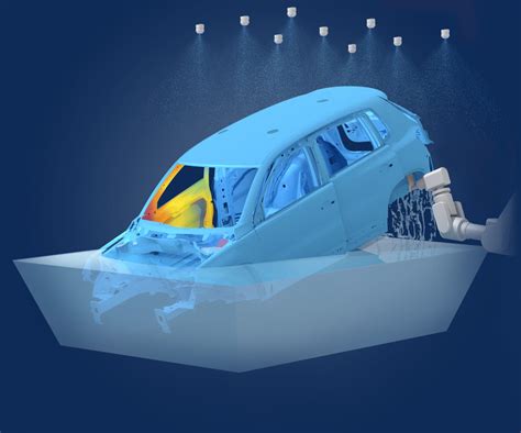 Ess Energy And Environment