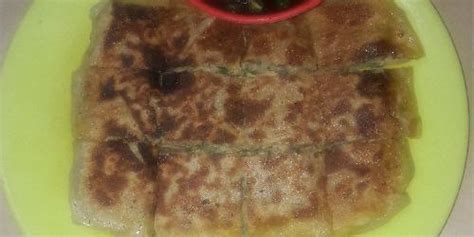 Daftar Harga Menu Delivery Martabak Mesir Kubang Pondok Tepi Pasang
