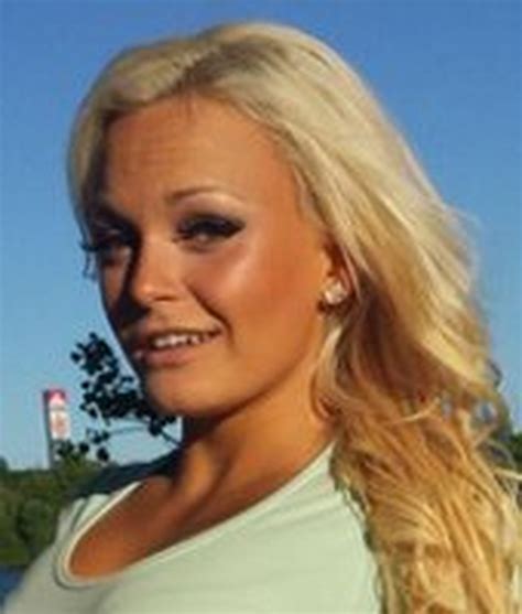 Jessy Storm Wiki