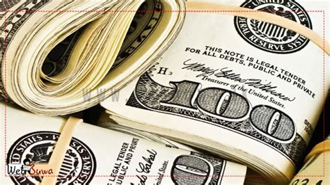 Sri Lankas Official Reserve Assets Surge To Usd 646 Billion In