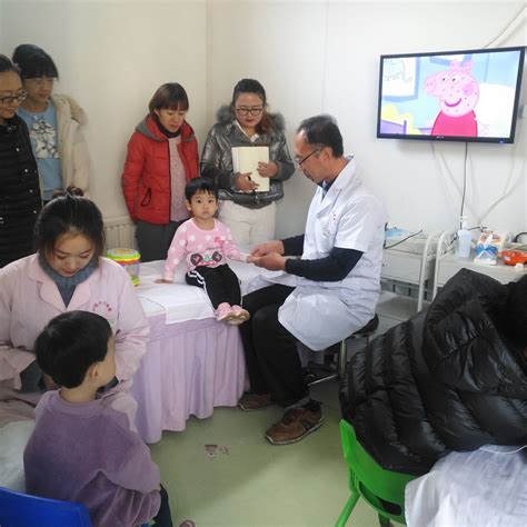 儿童专项 辽宁省共合文化发展研究有限公司