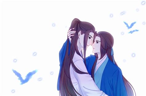 【梦溪石生贺24h8：00】 八月度我 Tiểu Thuyết