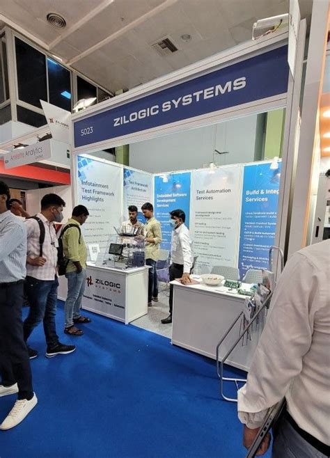 Zilogic Systems On Linkedin Automotivetesting Zilogicsystems