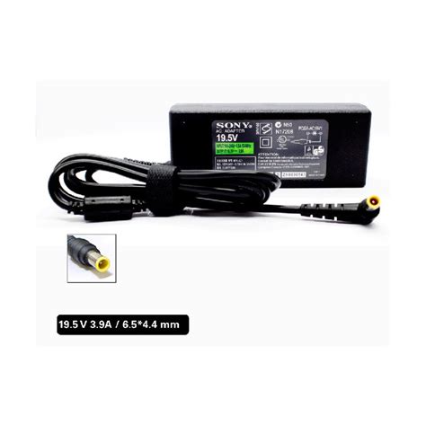 Módulo Switch Encoder
