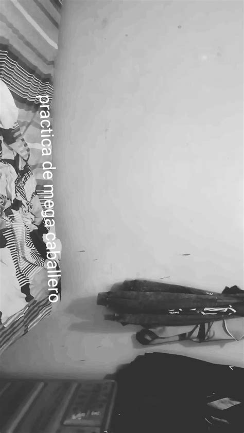 Videos De 𝕡𝕝𝕖𝕓𝕖 𝕛𝕚𝕟𝕩 Paucar11elplebe Con Original Sound Troll