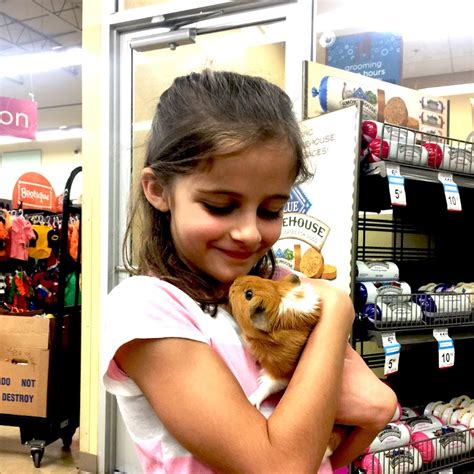 Avery Jackson Youtube