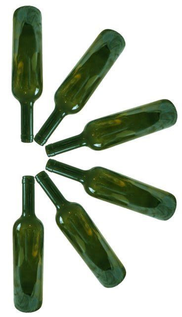 Bottleneck