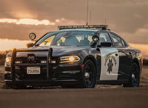 Santa Barbara Santa Barbara County Sheriffs Office