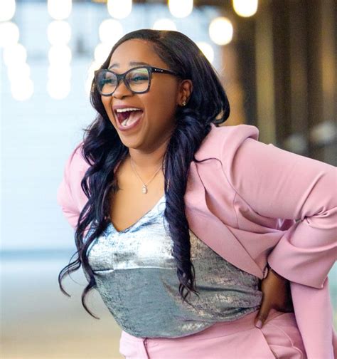 Bernadette Cooper On Linkedin Surely I Am Nothing Without God I