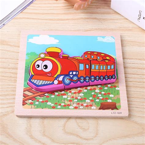 Wooden Geometric Shapes Sorting Math Montessori Pu Vicedeal