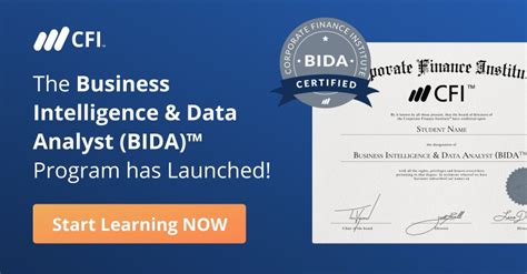 Anthony D Crawford On Linkedin Business Intelligence And Data Analyst