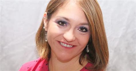 Dave Burns On Linkedin Thriving As A Woman In A Male Dominated