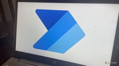 Power Automate Työkalut Nopeuttavat Jokapäiväisiä Tehtäviä Windows 11 Ssä Ahla Home