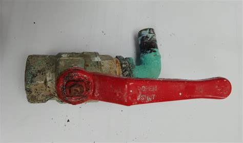 What Is A Seacock At Bridget Powers Blog