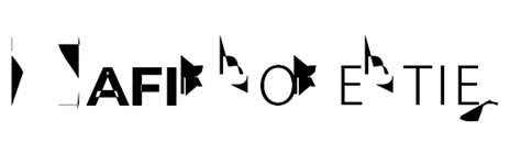 Afi Properties Cures Erp Woes Through Network Transformation With Cato