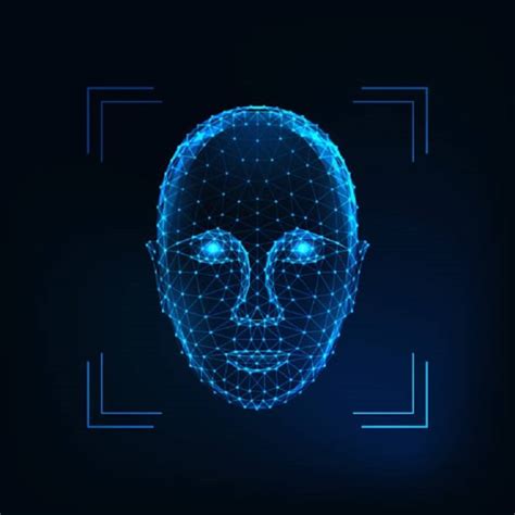 create realtime face recognition system by vschs007 fiverr