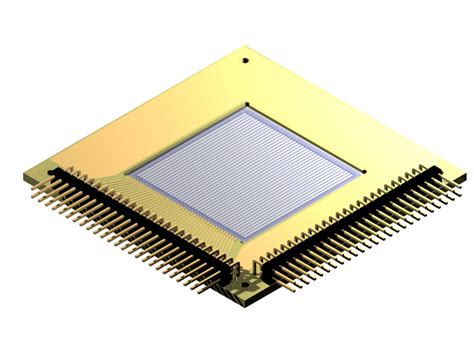 BB1 | Micron Semiconductor Ltd